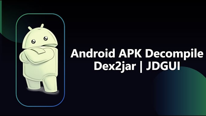Decompile Dll Decompile Vue Decompile Apk Jar File Decompiler