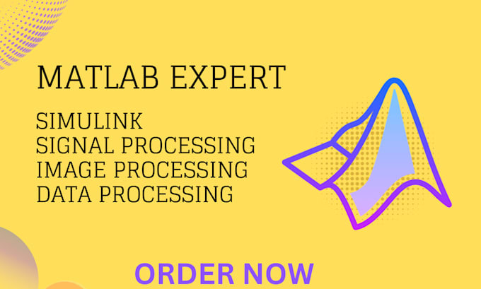 Do Urgent Matlab Matlab Simulink Matlab Programming Gui Task