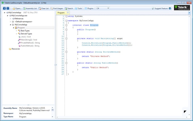 Decompile Unity Game Decompile Reverse Engineering Reskin Android Apkrecompil By Bella Y Fiverr