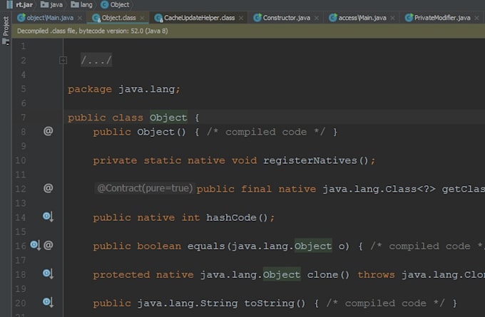 Deompile Jar File Decompile Vue Dll Decompile Unity Game Indicator File Revs En By Kunlefxdev