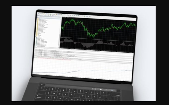 Code Mt Mt Eas Mt Mt Indicator Metatrader Mql Mql By