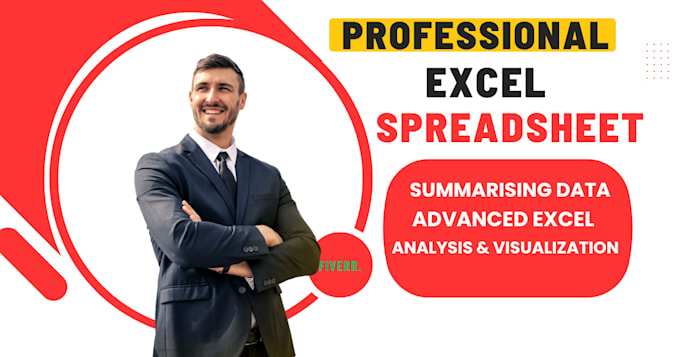 Create Custom Excel Spreadsheet Dashboard Google Sheet And Excel