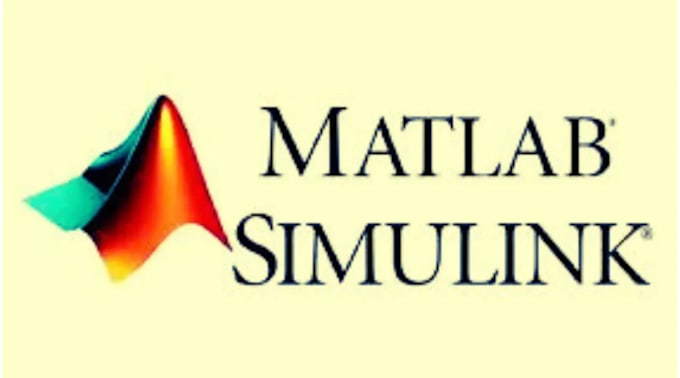 Do Matlab Simulink Pid Controller And Control System Projects By