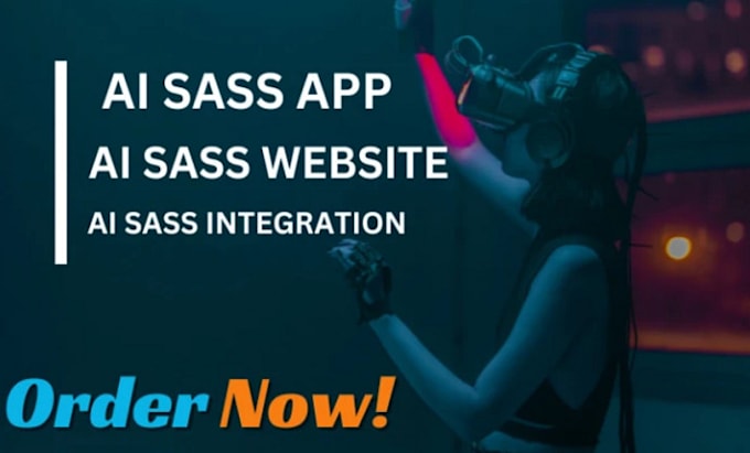 Build Ai App Saas Integration Ai Saas App Ai Saas Website Ai