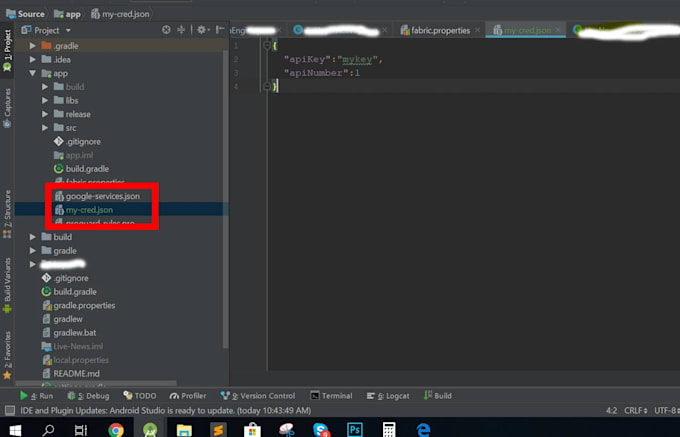 Decompile Source Code Unity Game Decompile Unity Game Reverse