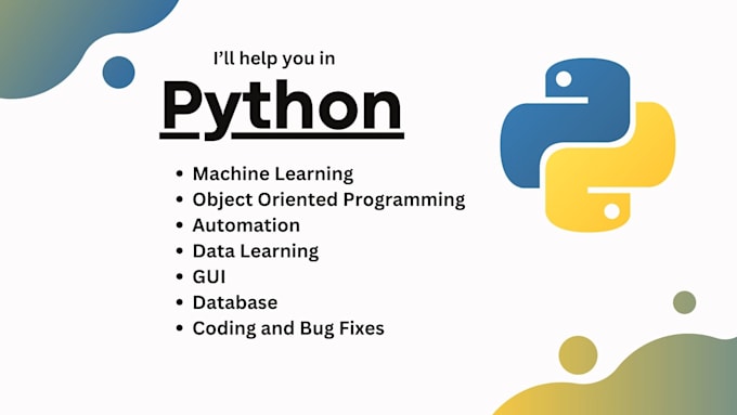 Python Java Js C Cpp C Sharp R Programming Task And Projects By Coding