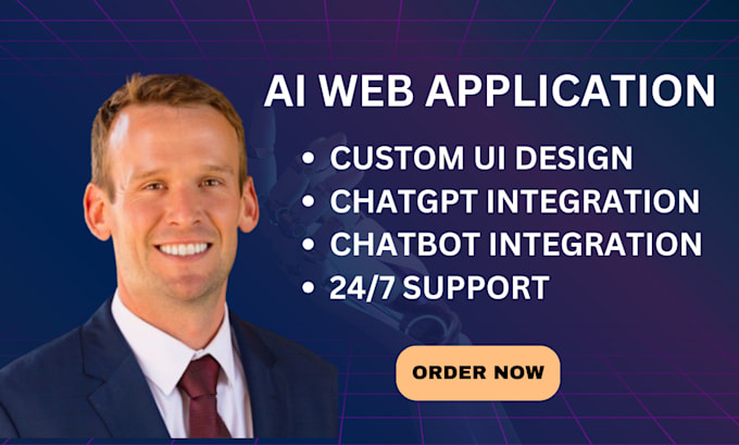 Develop Ai Web Application Ai Chatbot Using Langchain Openai Api Gemini