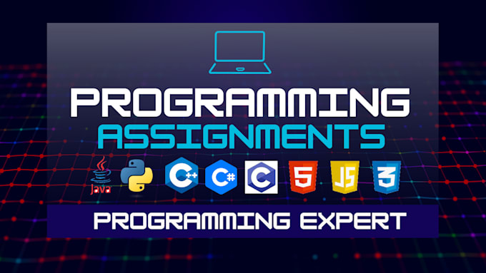 Code In Javascript Cpp Python Java Node And C Sharp