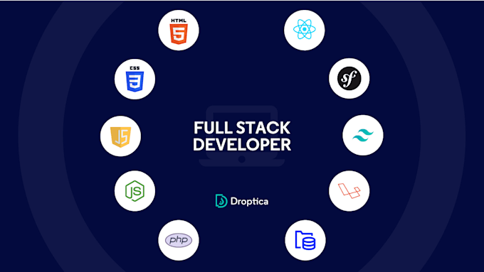 Build Web Apps Using Node Js Express Django Rest Api Python By