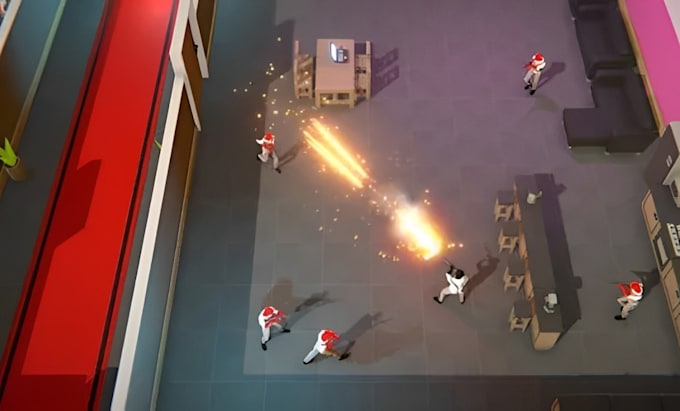 Do Online 2d Unity Game Development 2d Unity Mobile Game Unity 2d 3d