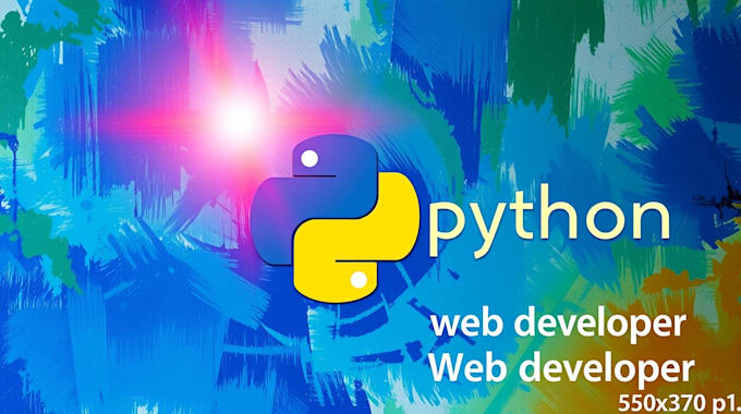 Do Coding Of Advance Python Programing And Write Script By Smad