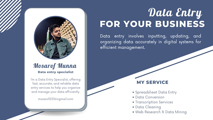 Clean Format Merge Split Excel Data By Mosarof2336 Fiverr