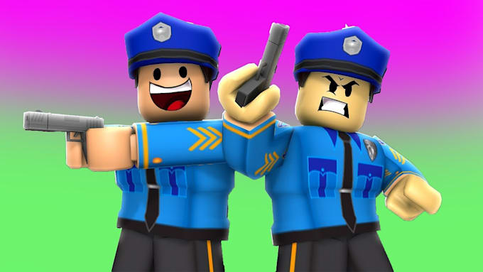 Build Roblox Simulator Game Tycoon Script Map Roblox 3d Model Script