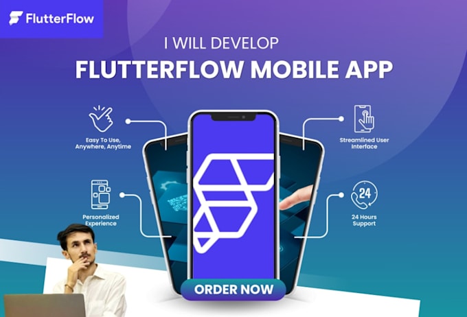 Create Build Flutterflow Flutter Mobile App Ios App Flutter Flow App