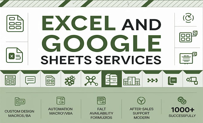Automate Excels With Vba Macros And Formulas And Functions Power Bi