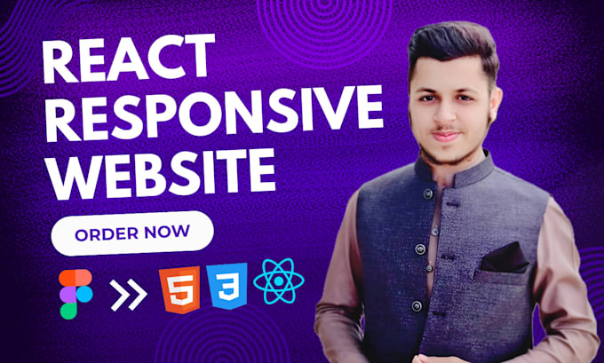 Convert Figma To Code Figma To Html Css React Nextjs Bootstrap