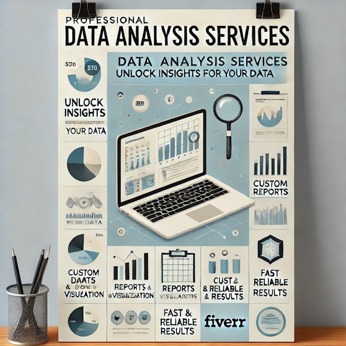 Do Statistical Data Analysis Using Spss R Stata And Excel By