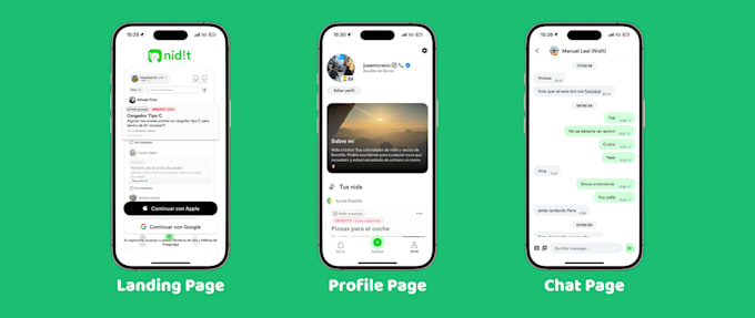 Develop Professional Ios And Android Apps Using Flutterflow By