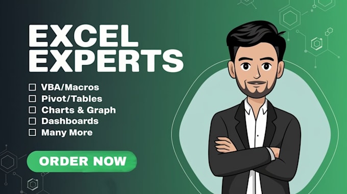 Do Excel Spreadsheet Vba Excel Macros Dashboard Google Sheets Or Chart By Pauladashboard