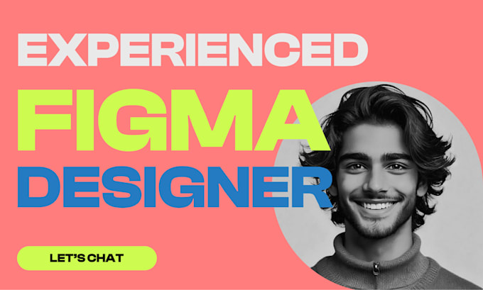 Design Custom Website New Website Ui Design Figma Design By