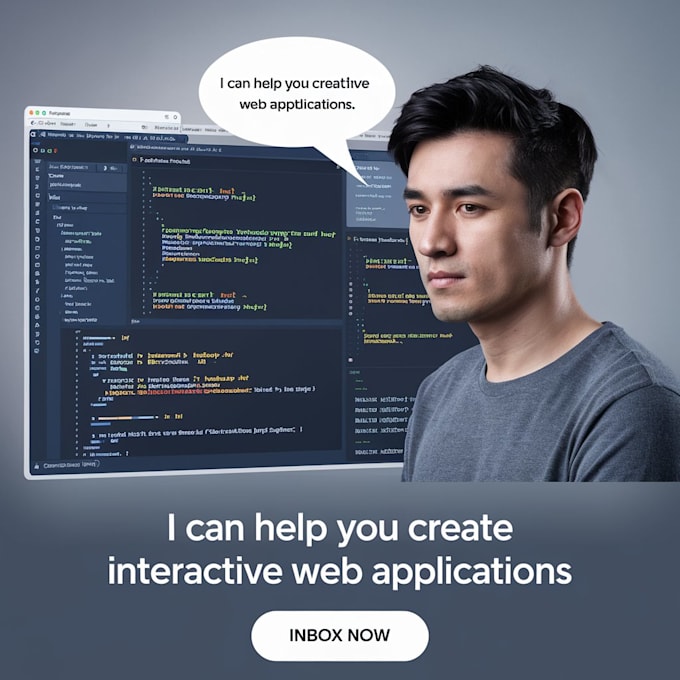 Create Html Canvas Projects Using Fabric Js And Build D Canvas Games