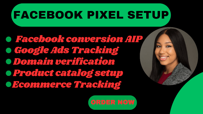 Setup Meta Pixel Shopify Pixel Meta Setup Ecommerce Tracking Domain