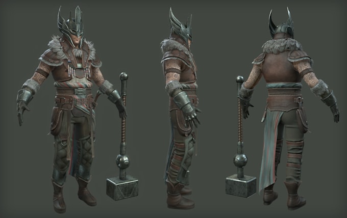 Develop A Game Modding Unity Game Mod For Unreal Engine Game Modding
