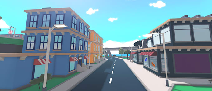 Roblox Full Game Creation Game Map Roblox Script Game Maps