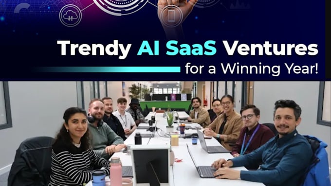 Program Custom Ai Mobile Apps Ai Saas Website Ai Website Software