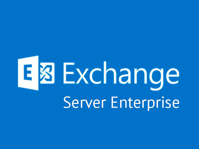 Install Configure And Troubleshoot Windows Exchange Server M365 By