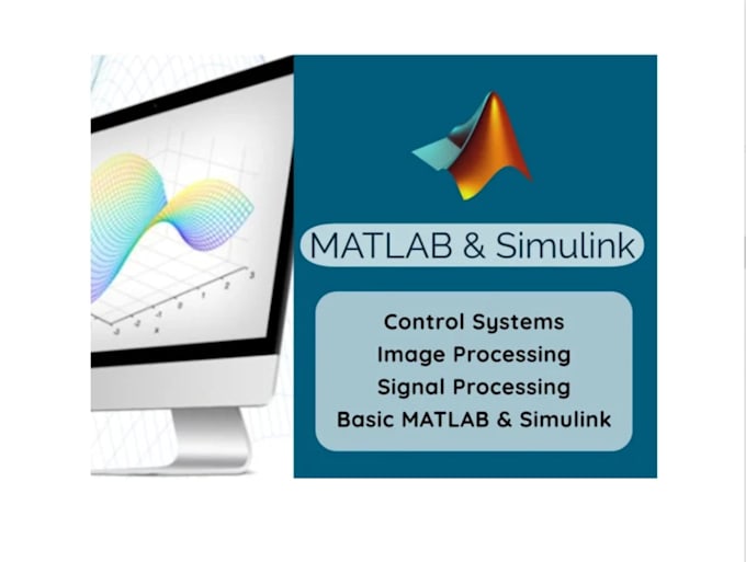 Do Matlab Coding And Simulink Projects By Rani Mehwish Fiverr
