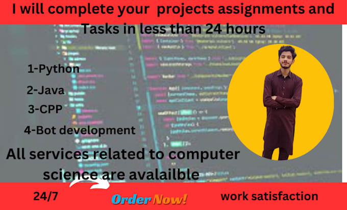 Do Urgent Python Cpp Sql Java Html Css Opp Database Fullstack