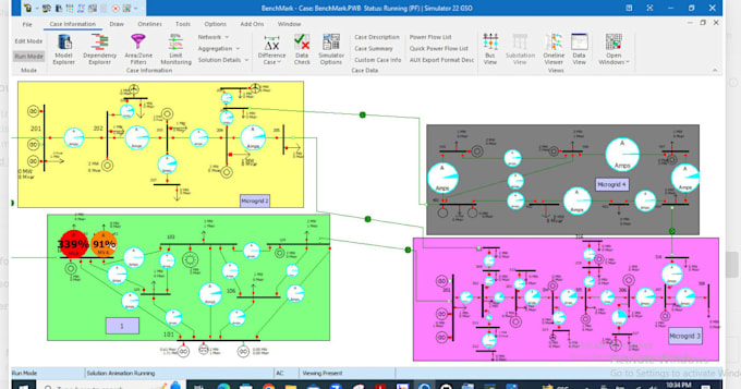 Do Biomedical Engineering Projects With Matlab And Python By
