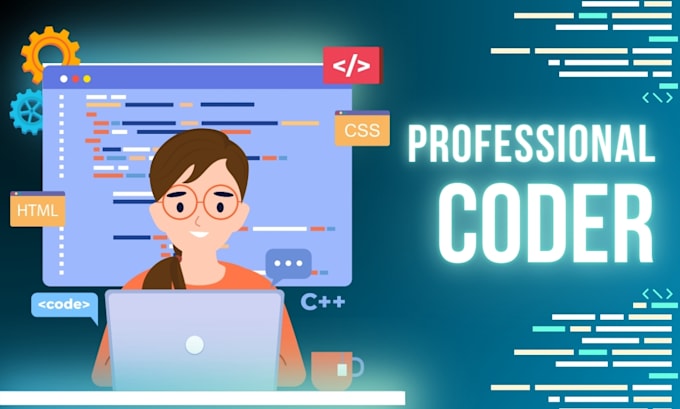 Do C Coding Tasks Java Project Cpp Java Python Programming By Maryam