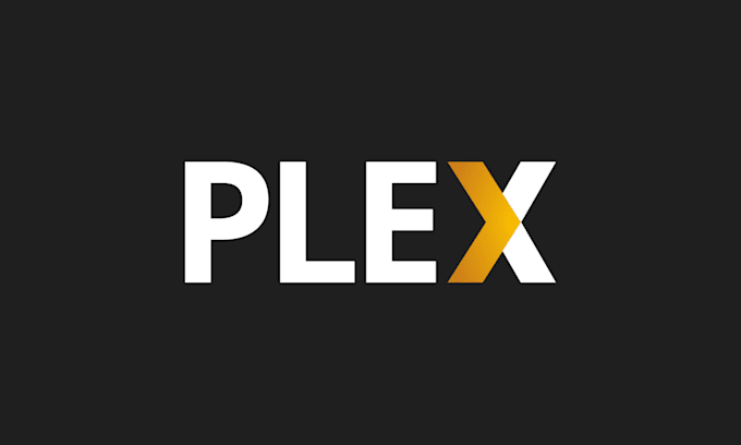Setup And Automate Your Plex Media Server By Albertopenabad Fiverr