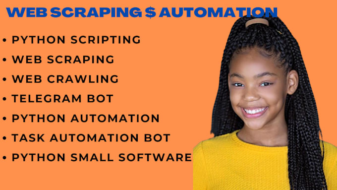 Build Automation Workflows With Microsoft Power Apps Power Automate