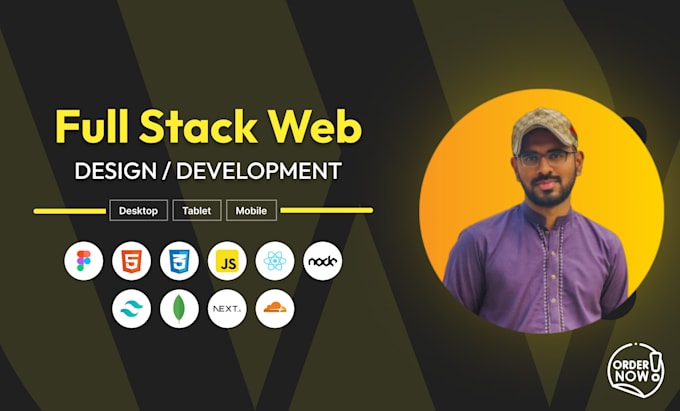 Develope Scalable Jamstack Websites And Pwas With React Next And Node