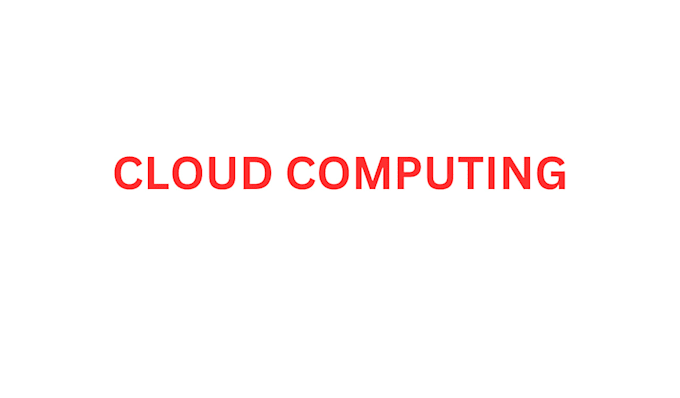 Be Your Aws Cloud Computing Expert By Pealdesign00 Fiverr