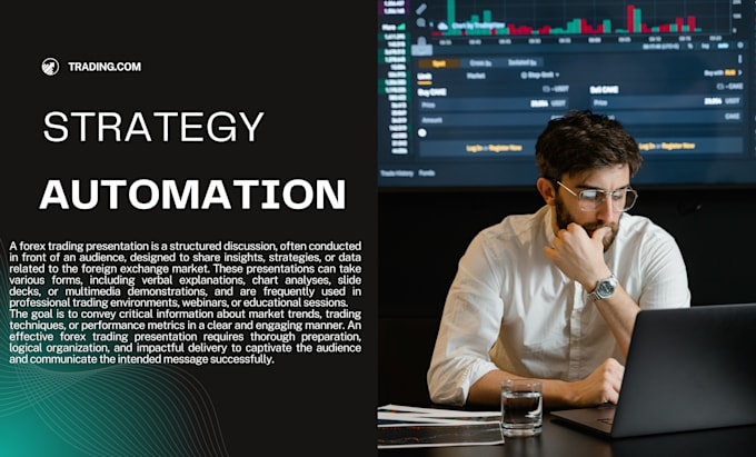 Code Your Ninjatrader To Tradingview Quantower Mt4 Ctrader