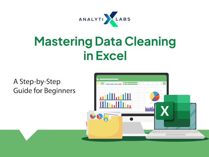 Clean Format Merge Split Excel Data By Vk259856 Fiverr