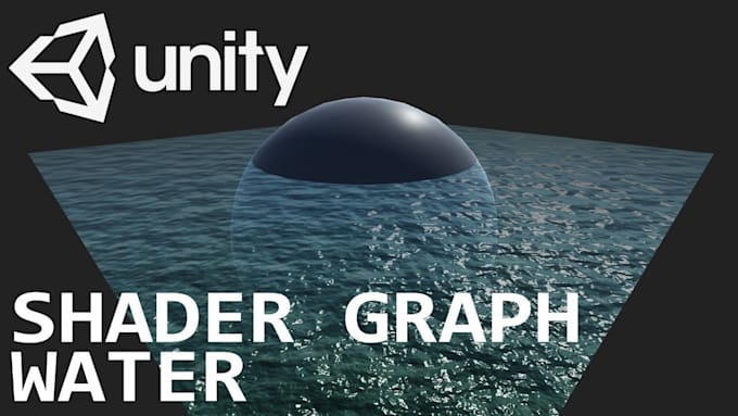 Create A Shader For Your Unity Game By Cee Leon341 Fiverr