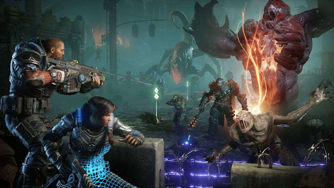 Unreal Engine 5 Gameplay Mechanics Blueprints Fixes Animation Combat