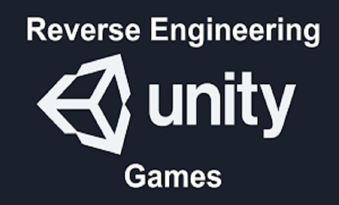 Decompile Source Code Unity Game Decompile Unity Game Reverse