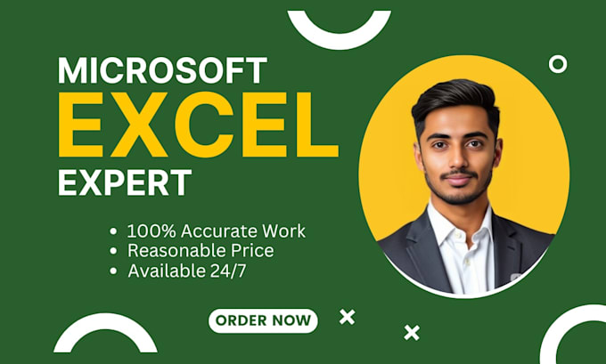 Create Custom Excel Spreadsheet Google Sheet Template Macro Vba And