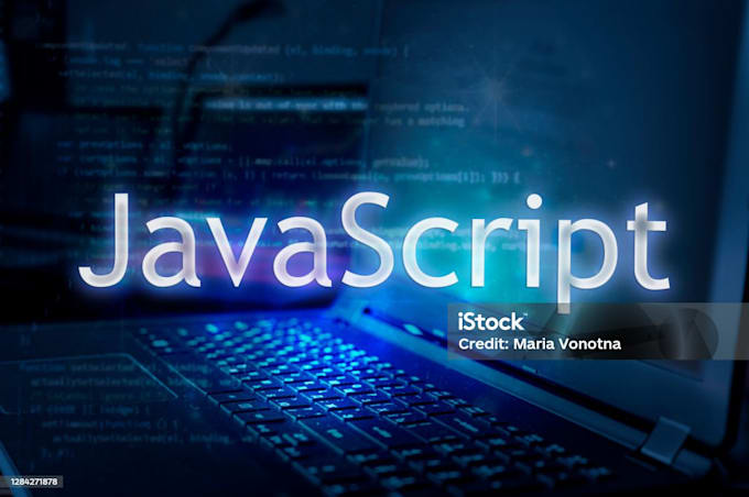 Code Html Css Javascript Php Web Application By Htmlcsssaqlain Fiverr