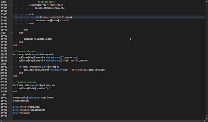 Decompile Source Code Unity Game Decompile Unity Game Reverse