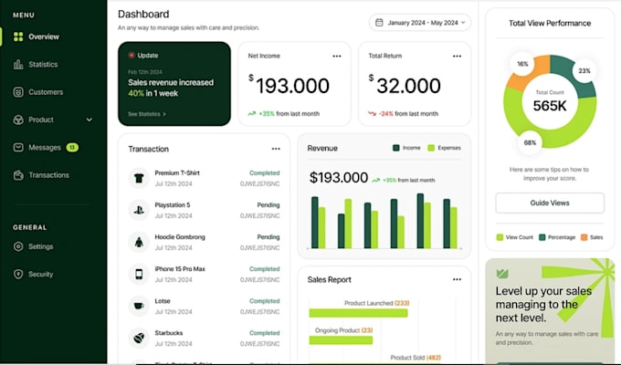 Be Crm Software Developer Erp Pos Mlm Hr Management Payroll Erpnext Ai Web App By Annad Gamer