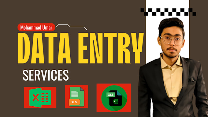 Create And Automate Excel Spreadsheets And Dashboards By Umar Ansari79