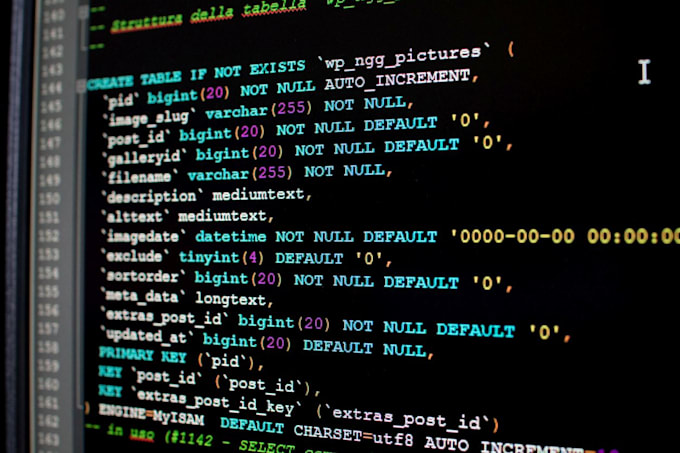 Investigate And Fix Your Sql Server Slow Or Failing Workload By