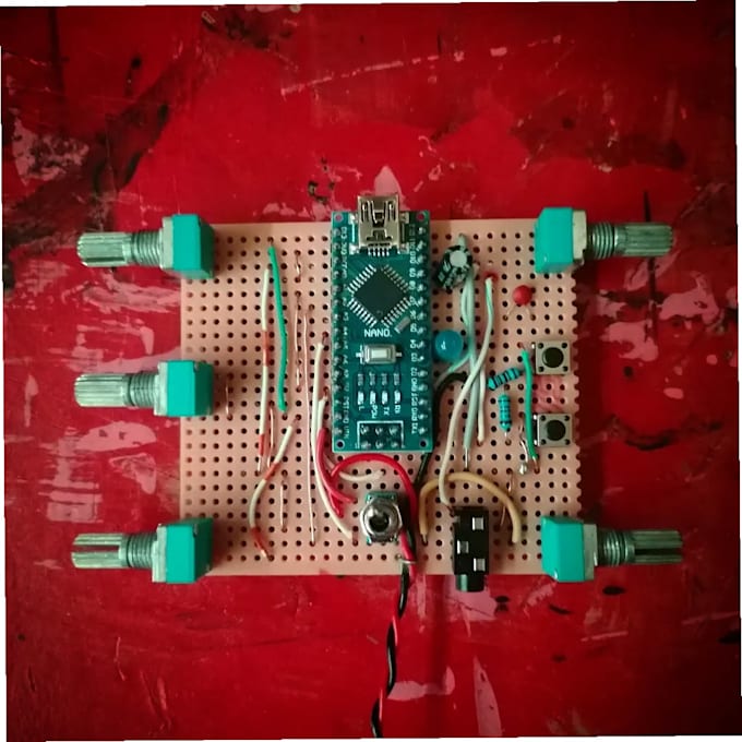 Create Pcb Design Esp32 Coding Arduino Programing Firmware
